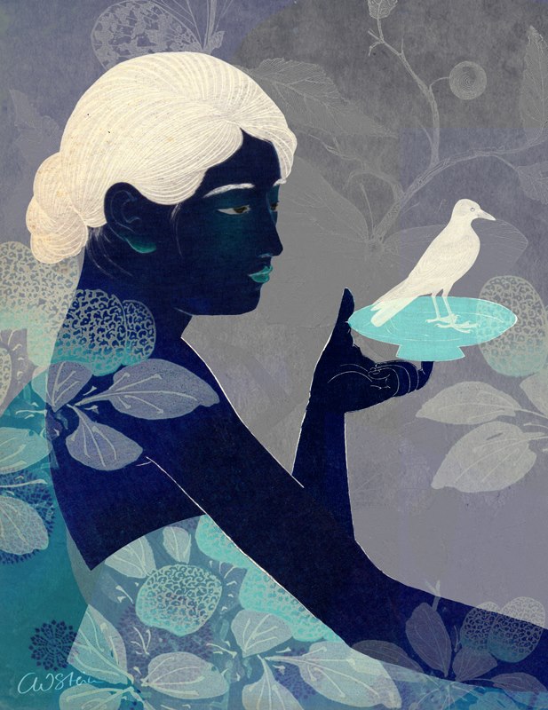 What to Do When He Asks You To Prove Your Love (A Recipe for Ortolan ...